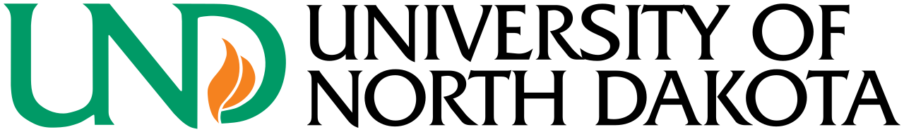 User account | Apporto